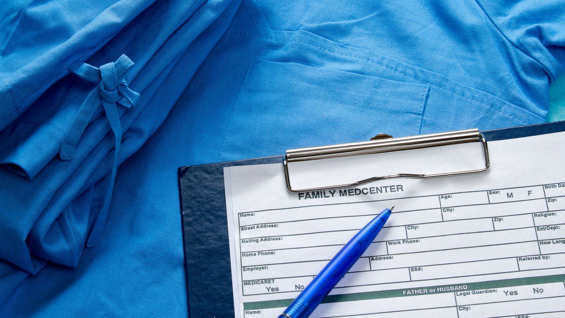 Insurance Options Designed with Start-ups in Mind | Inc.com