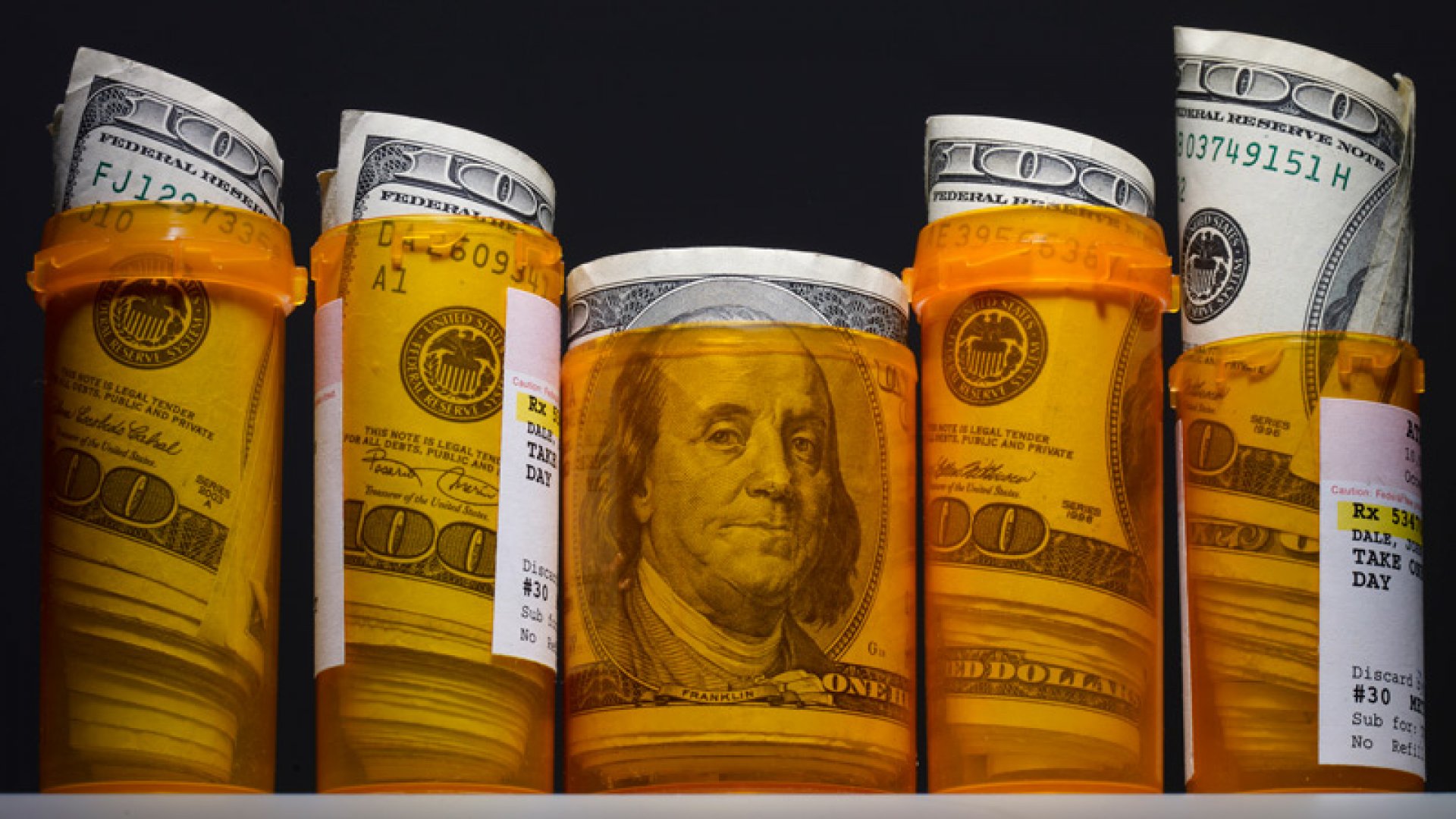 3 Ways to Avoid Obamacare Penalties | Inc.com