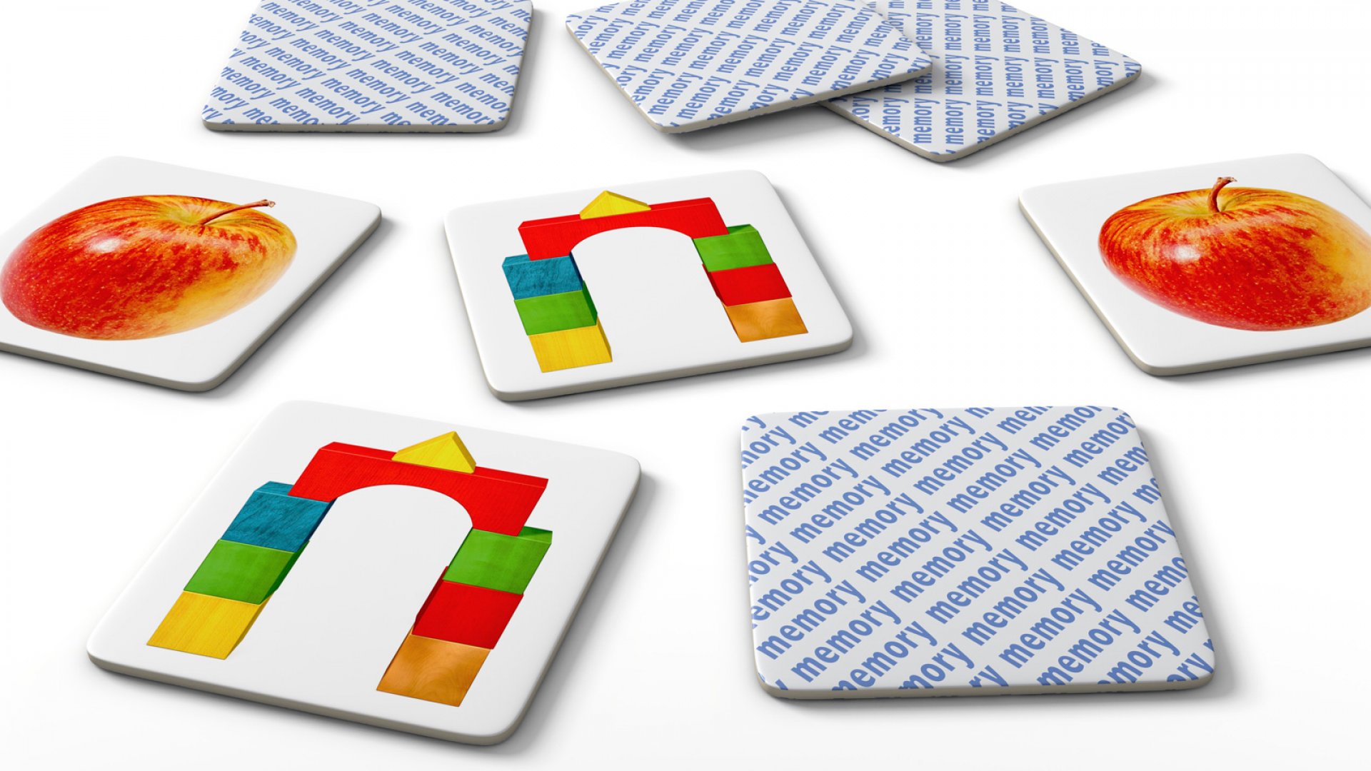 3 Tricks to Defeat Memory Block | Inc.com