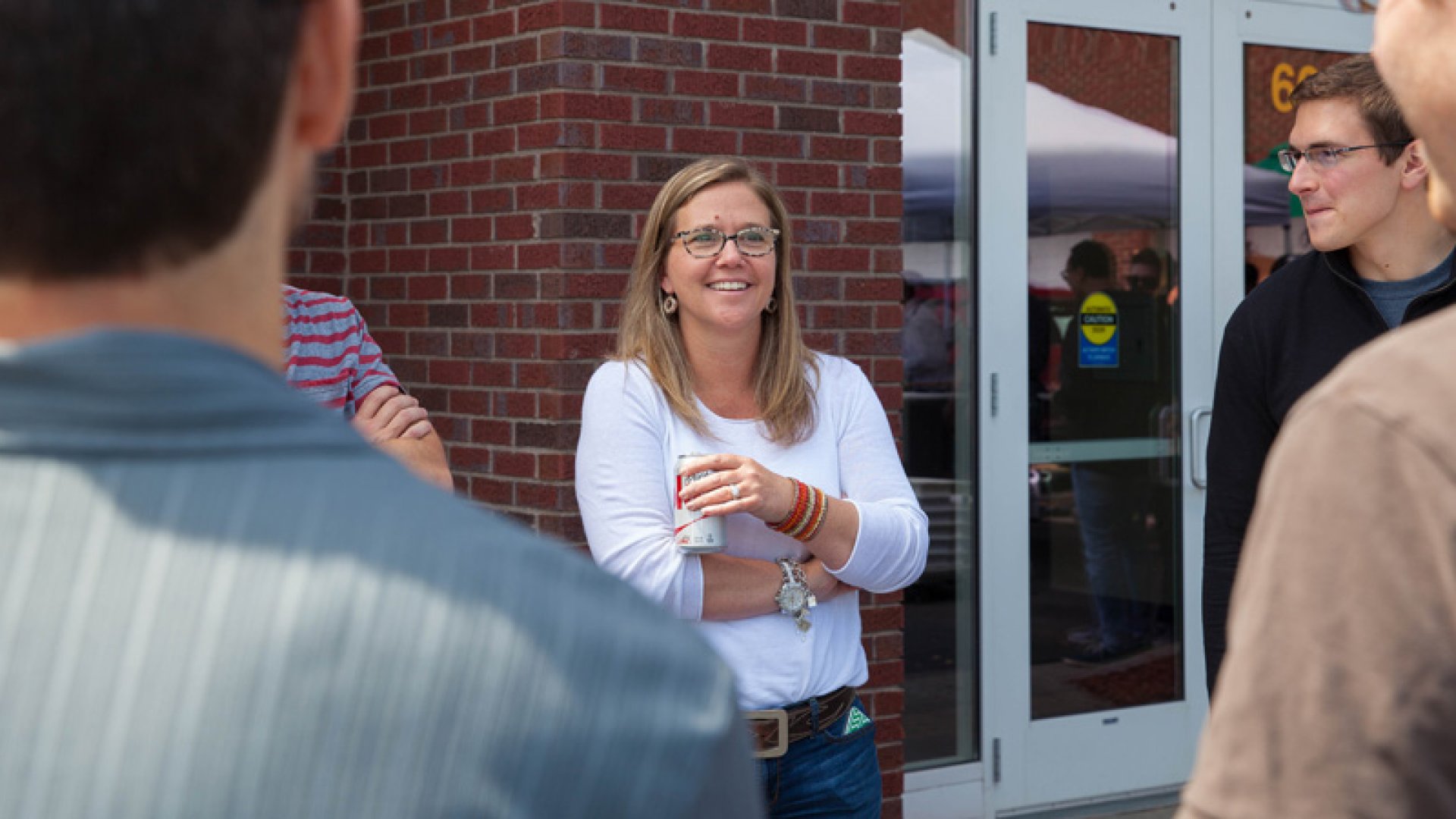 What I Learned From My Quarter-Life Crisis | Inc.com