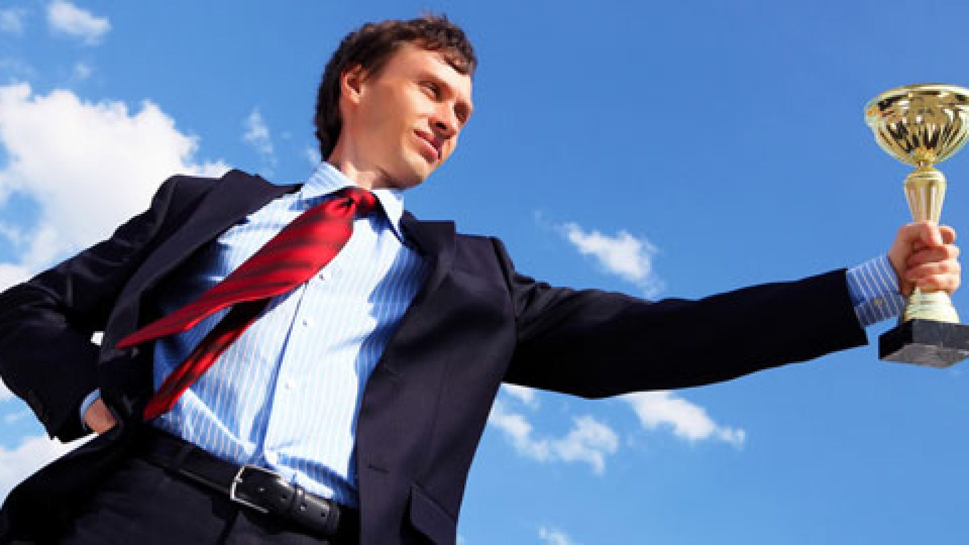 5 Tips for Managing Millennial Employees | Inc.com