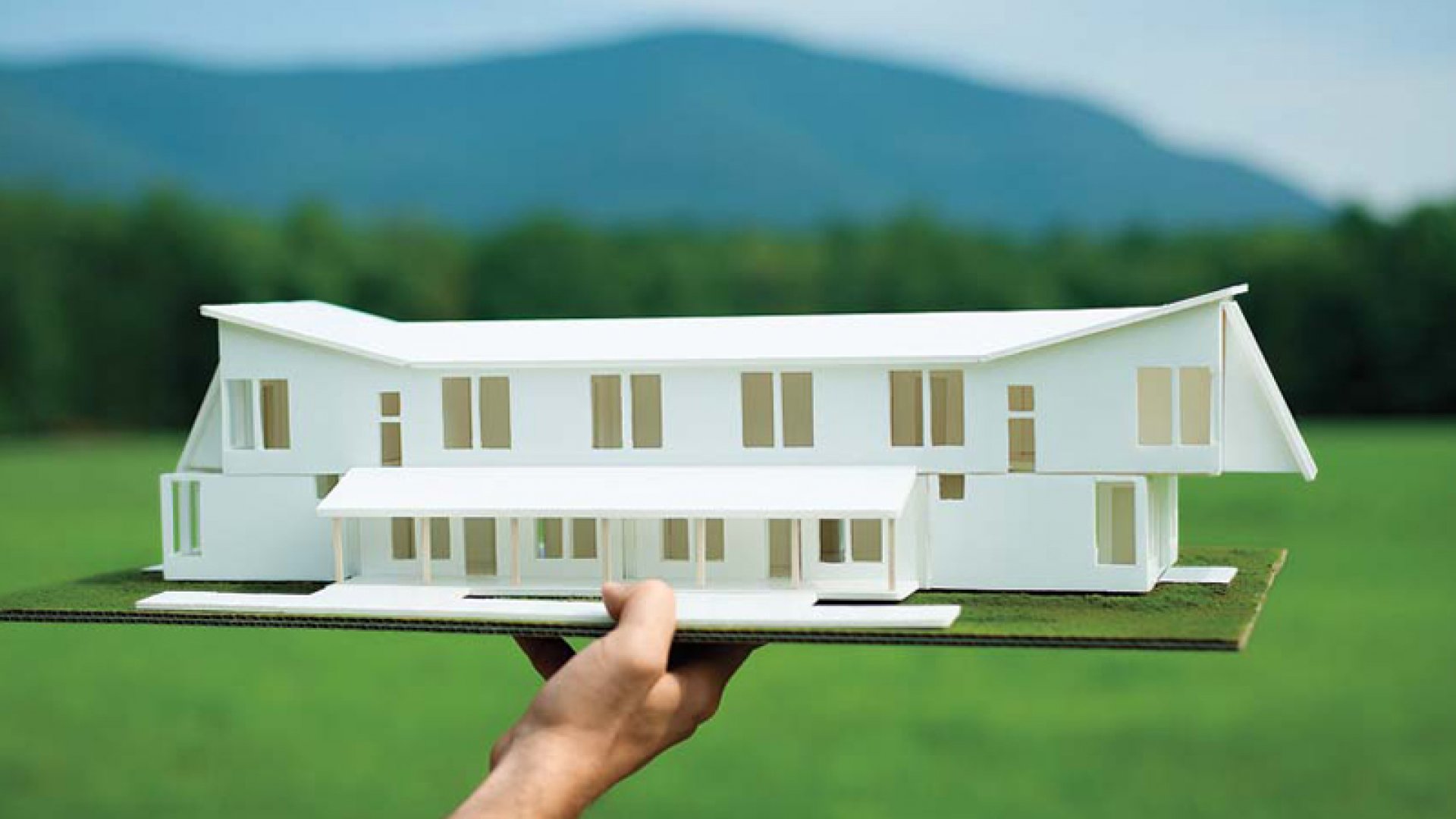 How BuildDirect Took on Home Depot | Inc.com