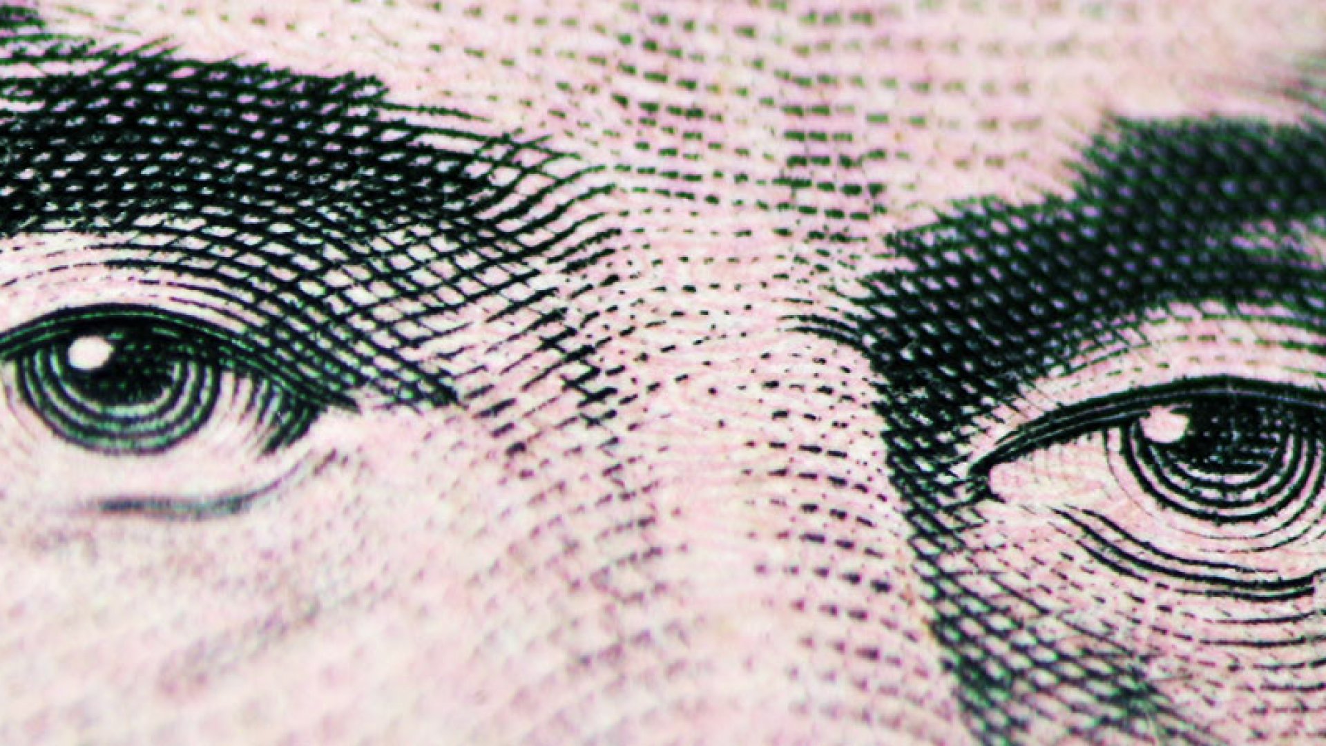 4 Common Money Philosophies (And What They Say About You) | Inc.com