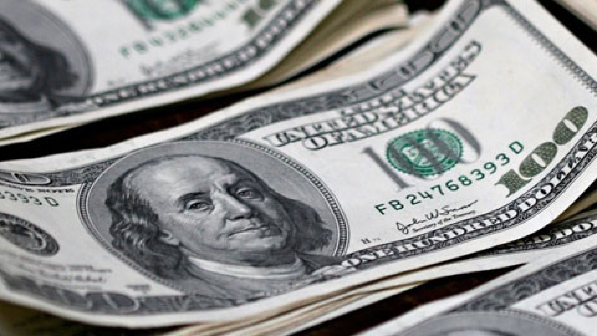 6 Better Ways To Talk About Money Inc