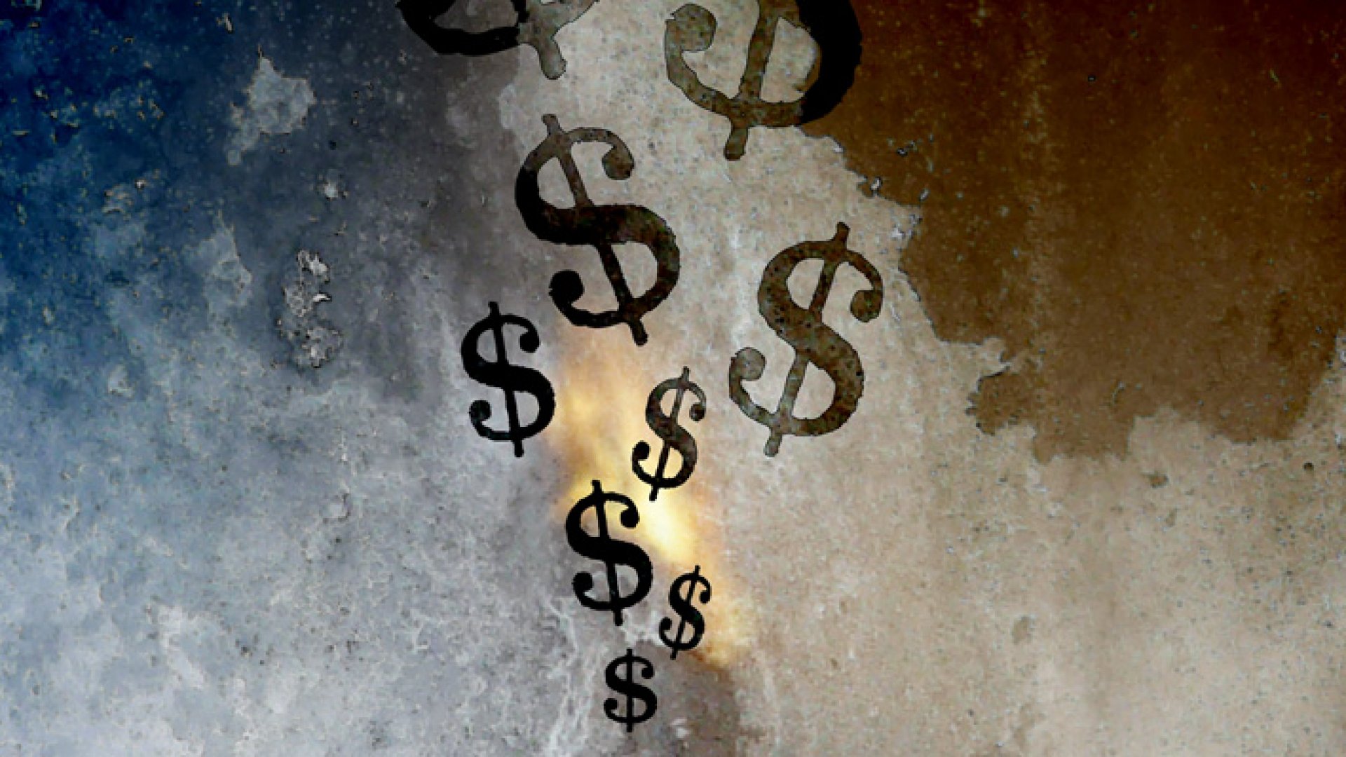 4 Things Every Entrepreneur Should Know About Sales | Inc.com