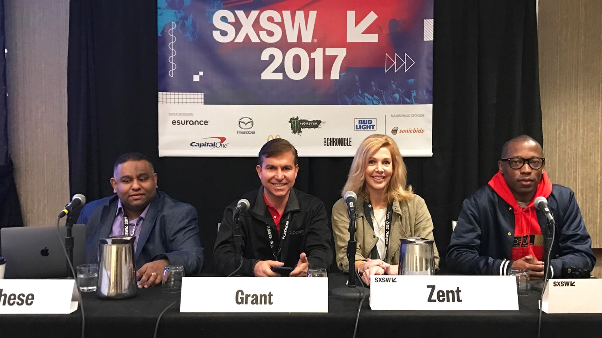 Do You Hate Public Speaking? Do These 7 Things | Inc.com