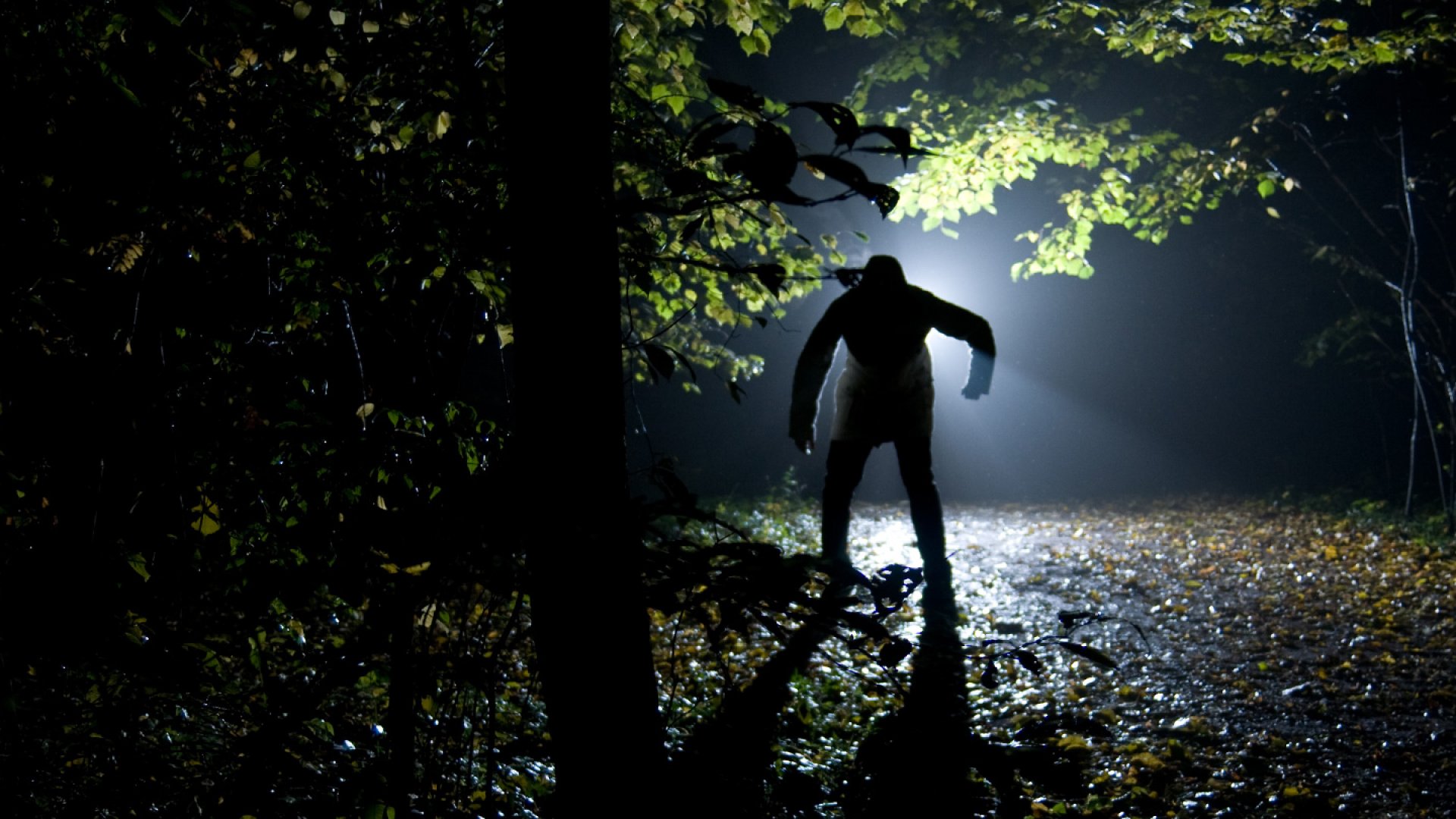 Taming the Social Media Monster: 6 Tips | Inc.com