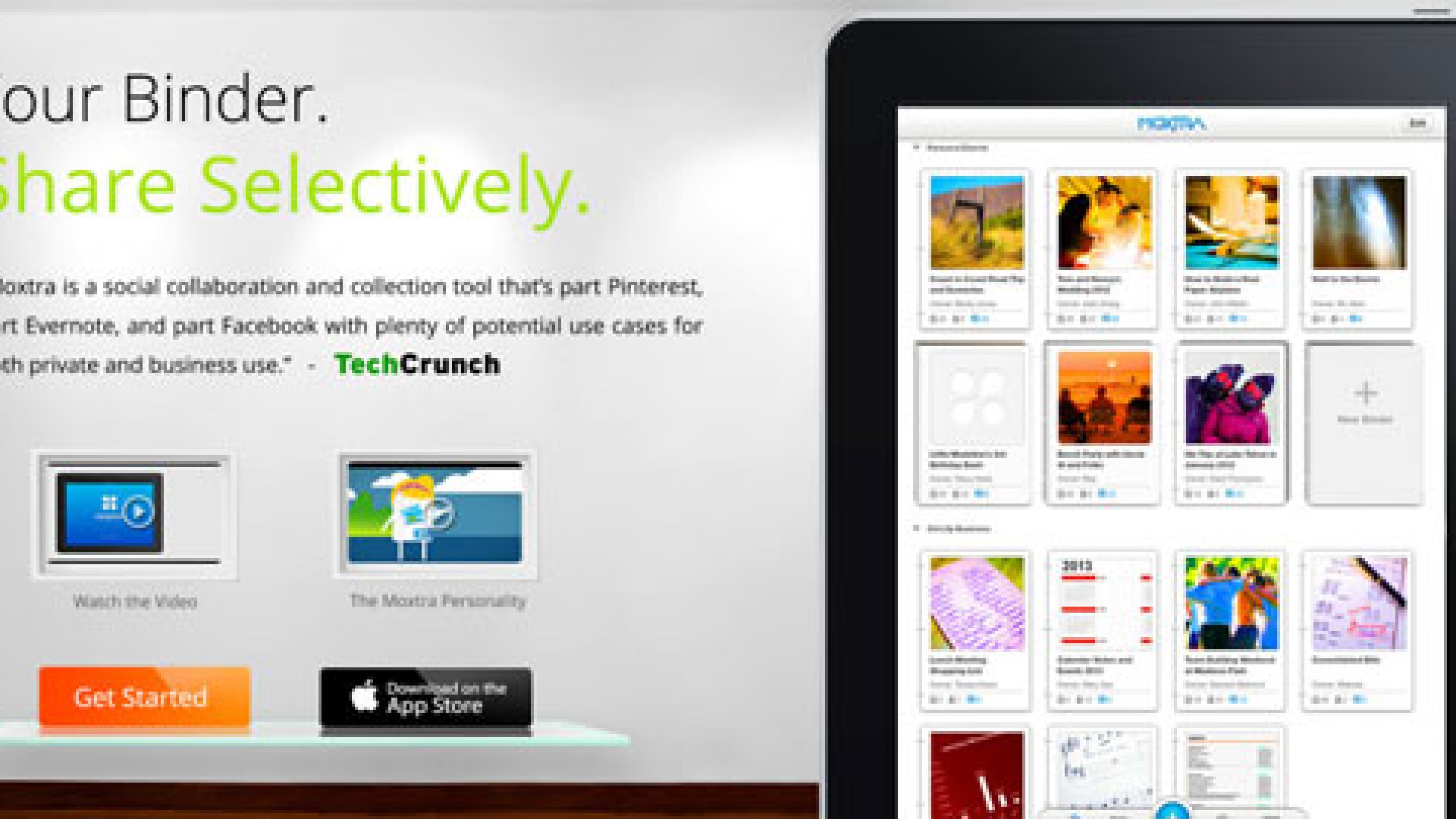 The Idea That Lured WebEx's Founder Back into Start-ups | Inc.com