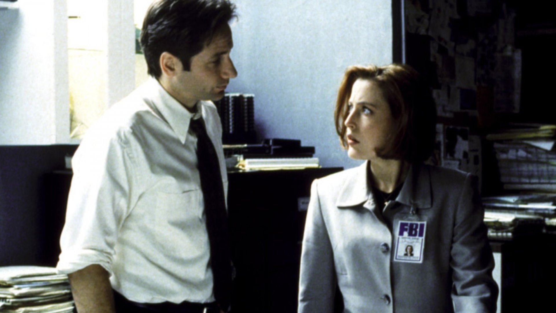 4 Things I Learned About Entrepreneurship as an FBI Agent | Inc.com