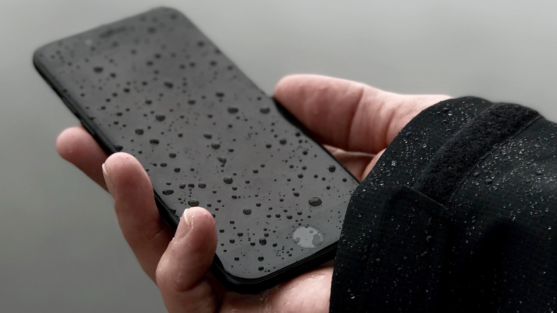 Fall for This Simple Phone Scam? (You'll Be a Target Forever) | Inc.com