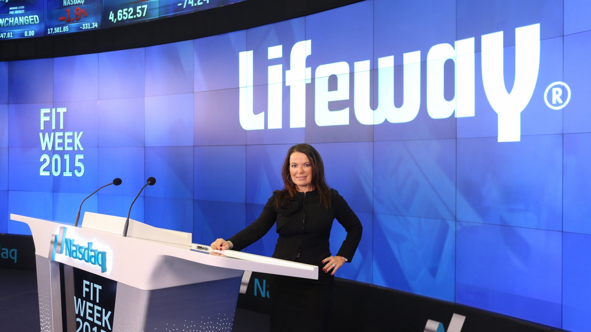 How This CEO Grew a Family Business From $12 To $150 Million | Inc.com