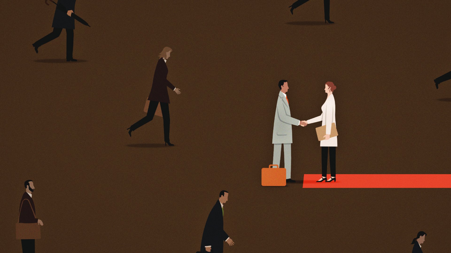 8 Common Business Negotiation Mistakes--and How to Avoid Them | Inc.com