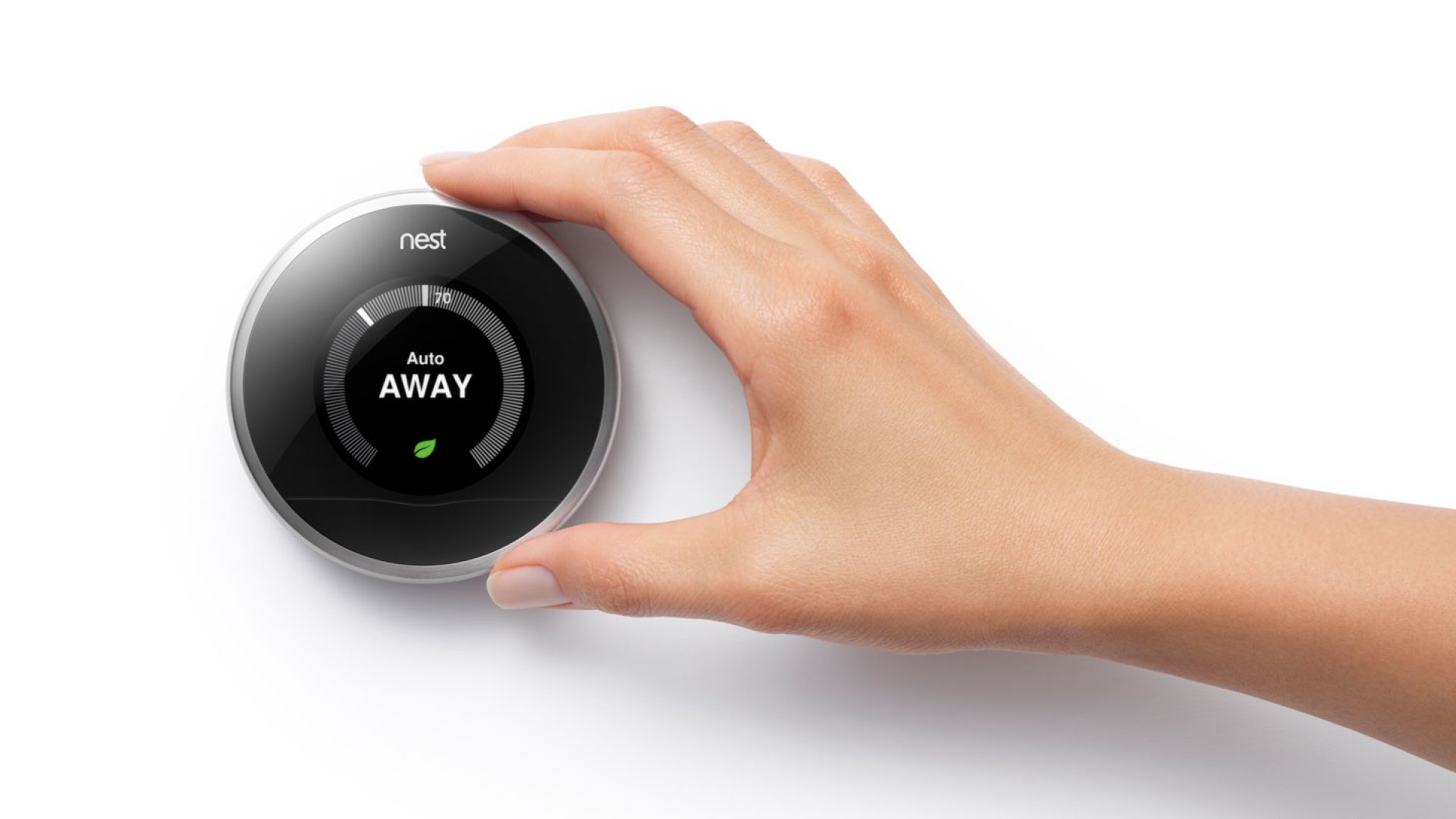 Brilliant Designers Live By These 3 Rules | Inc.com