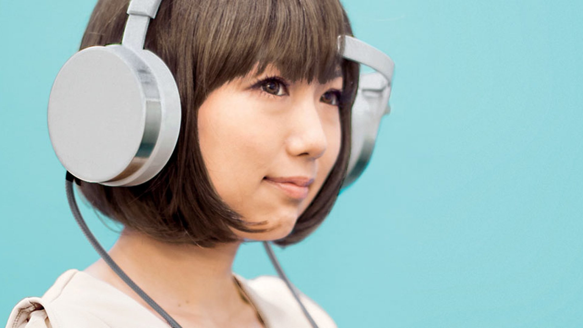 4 Global Innovations You Can't Miss | Inc.com