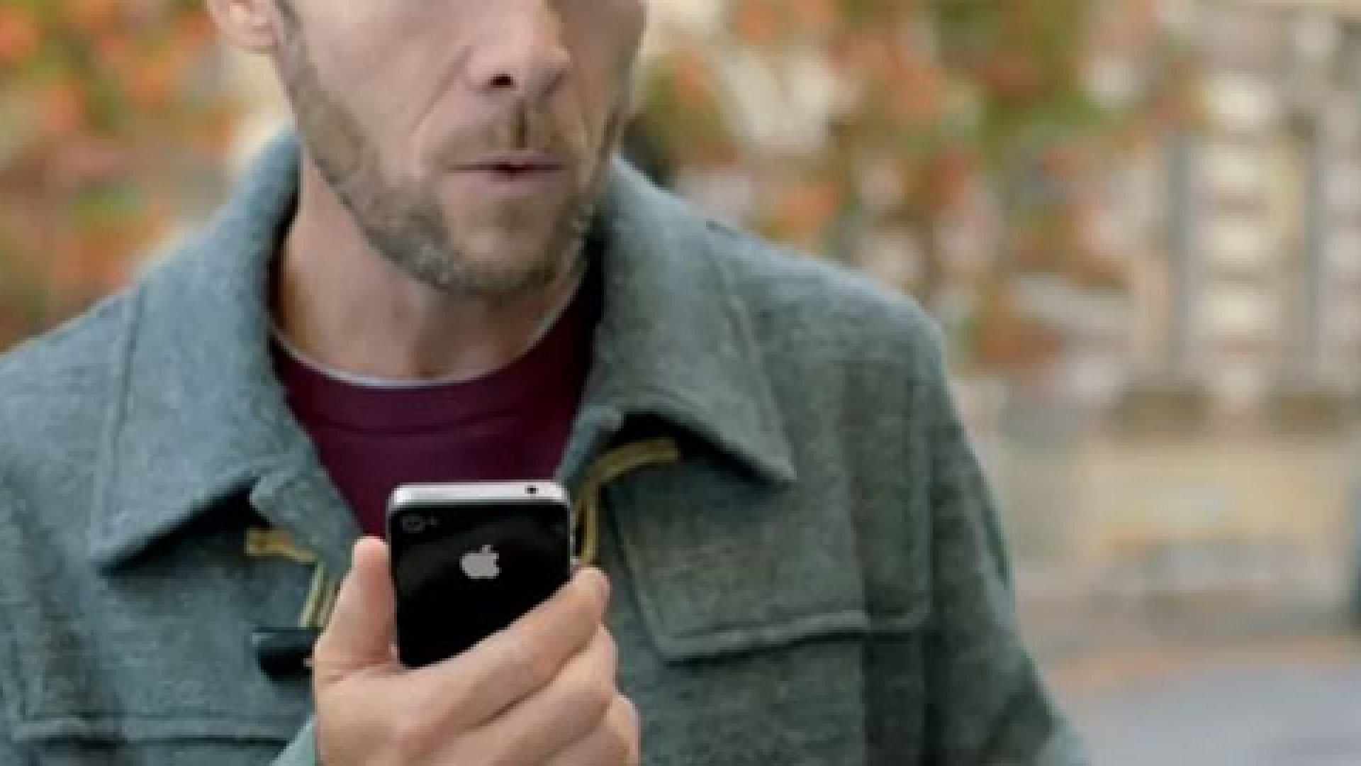 Two Upstarts Join Forces to Take on Apple | Inc.com