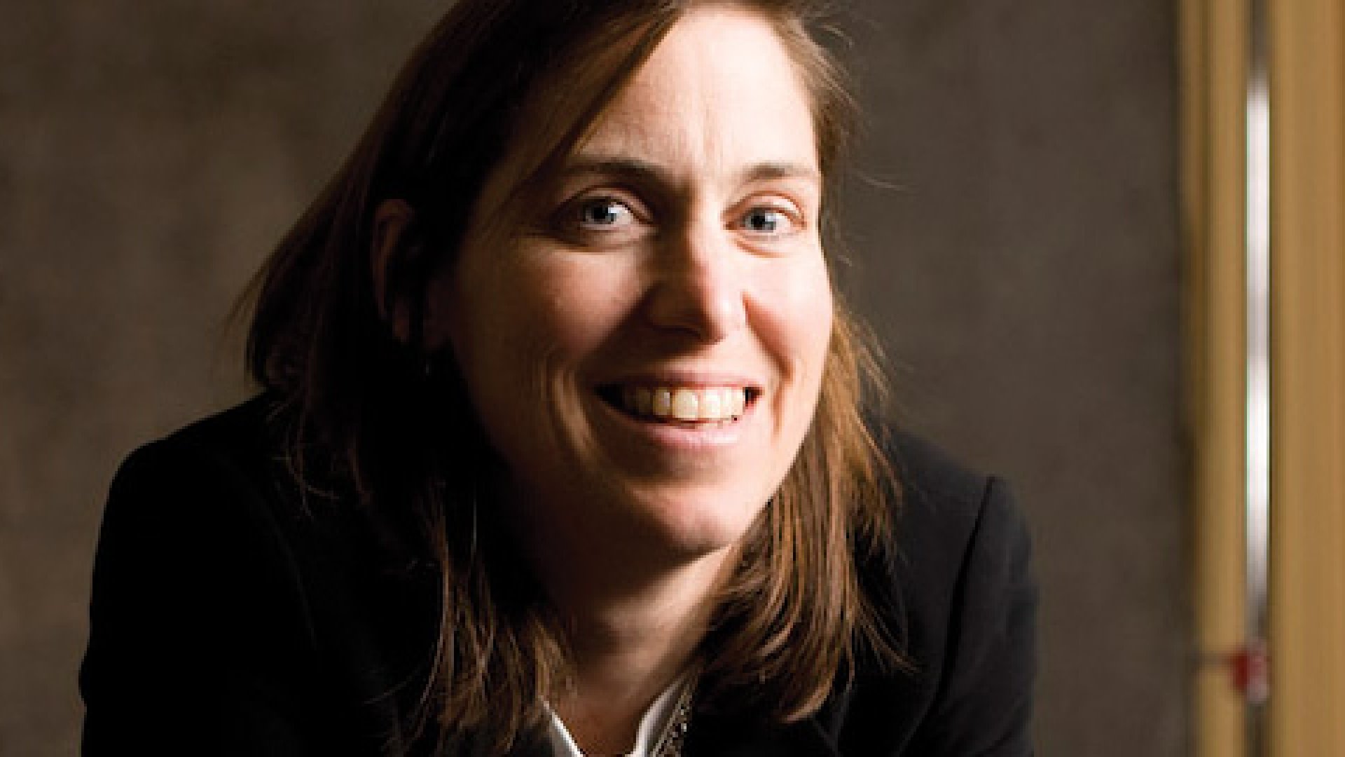 Film Documents Young Business Dreams | Inc.com