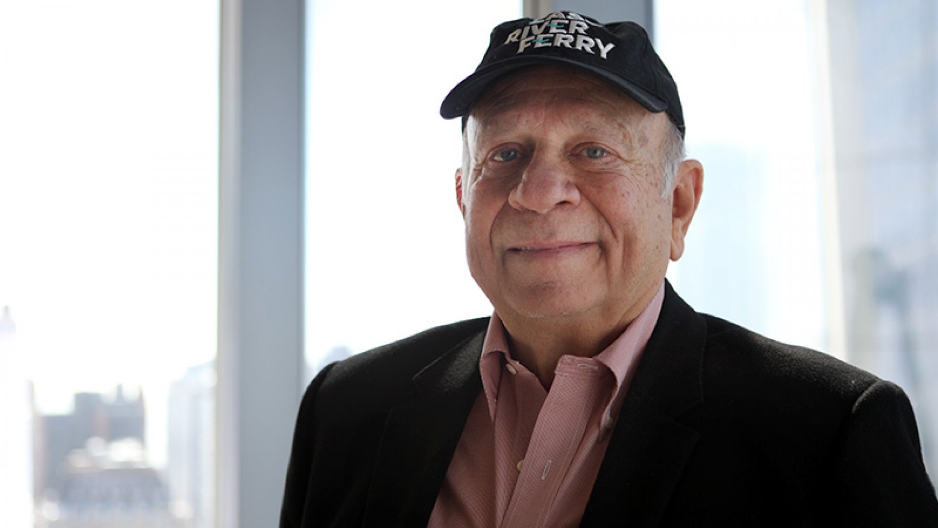 Norm Brodsky: What I Learned From a Disaster | Inc.com