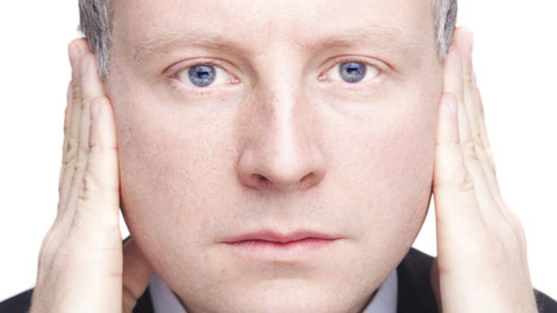 When It's Better Not to Listen to Customers | Inc.com