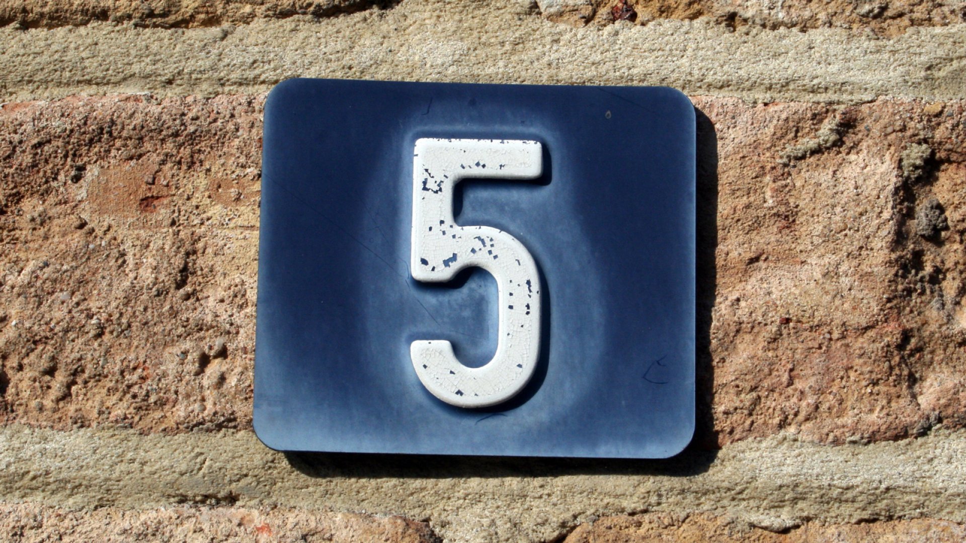 5 Things You Need to Know Today | Inc.com