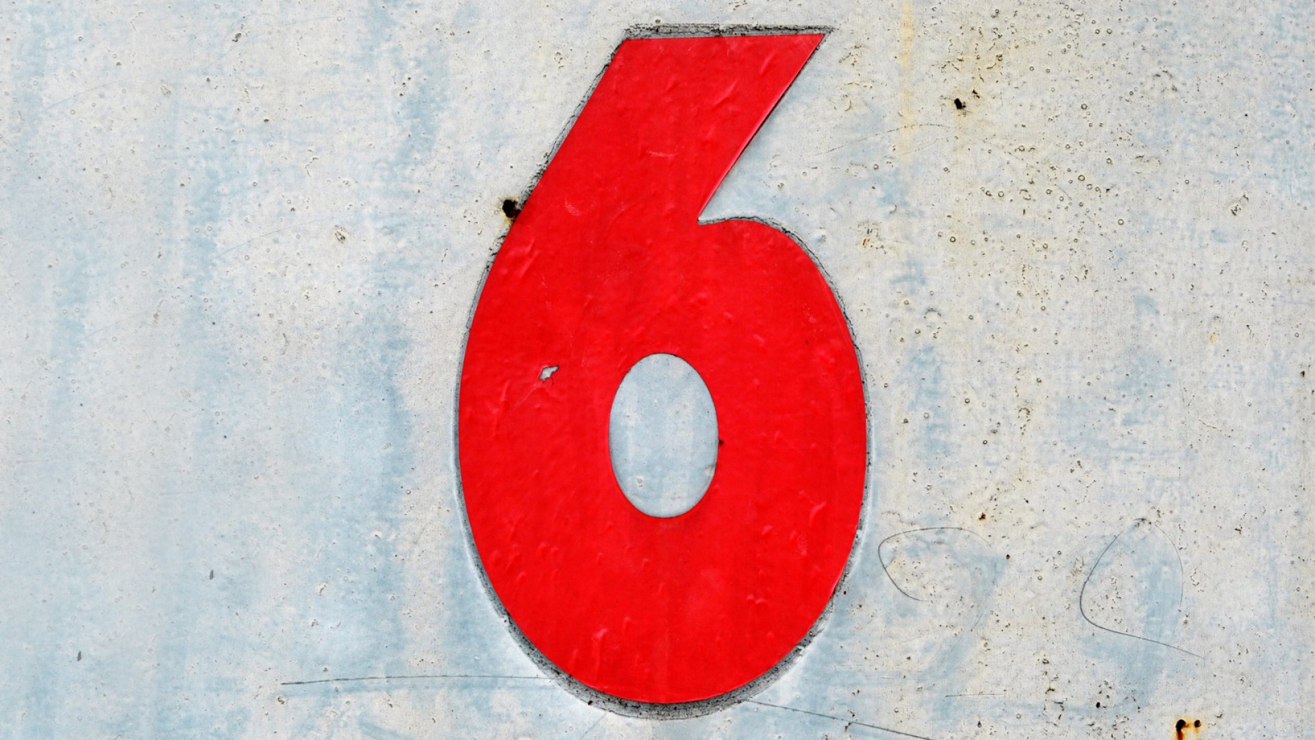 6 Things You Need to Know Today | Inc.com