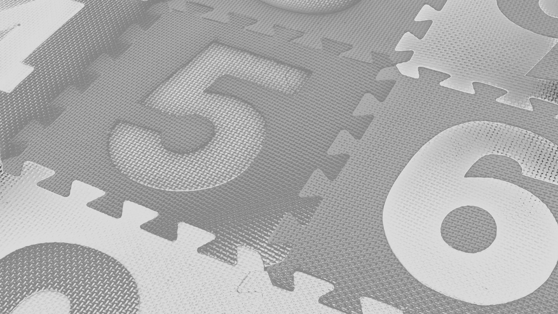 The Magic Number | Inc.com