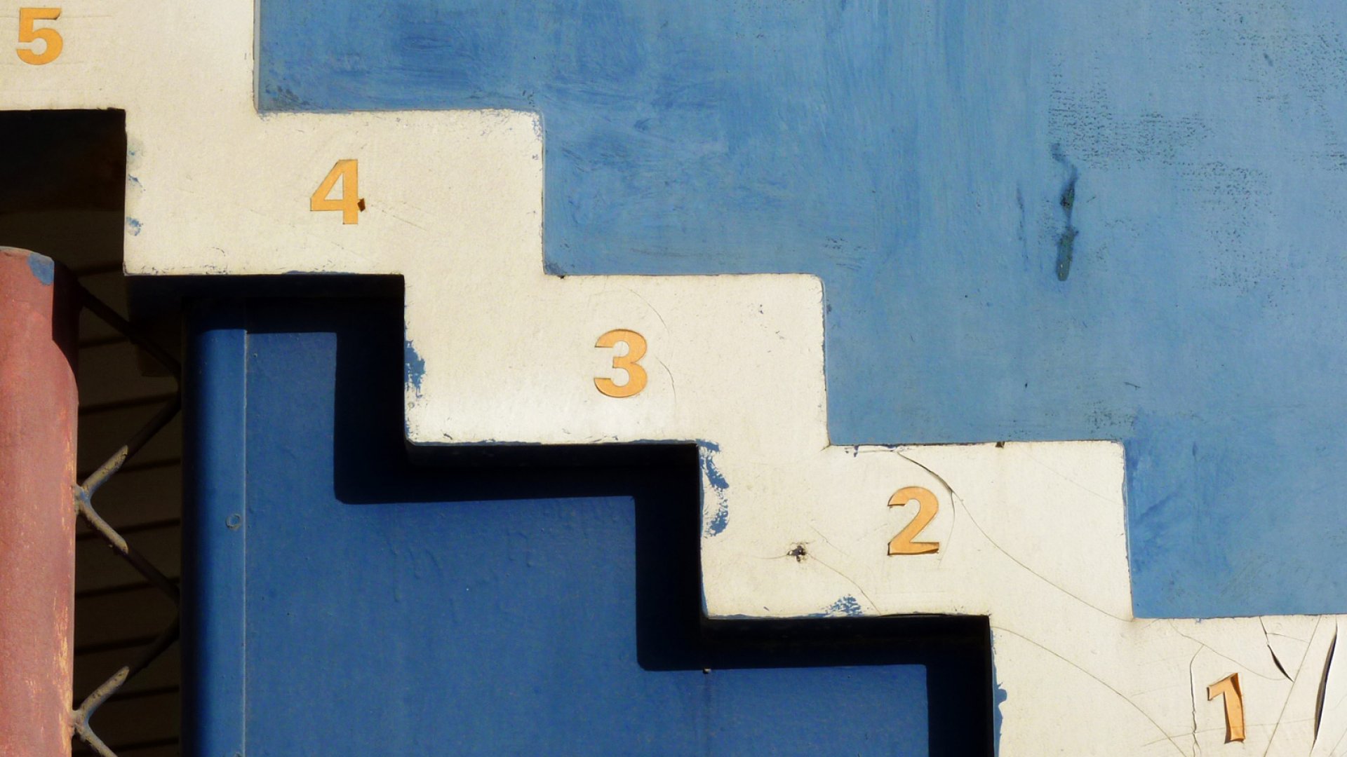 Performance Reviews: Why You Should Ditch the Numbers | Inc.com