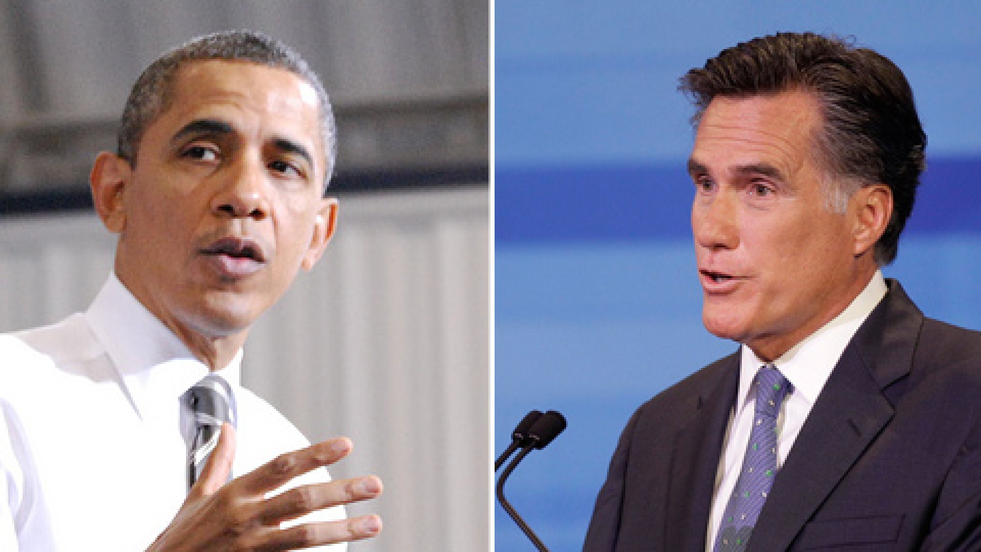 5 Tips for Winning a Debate | Inc.com