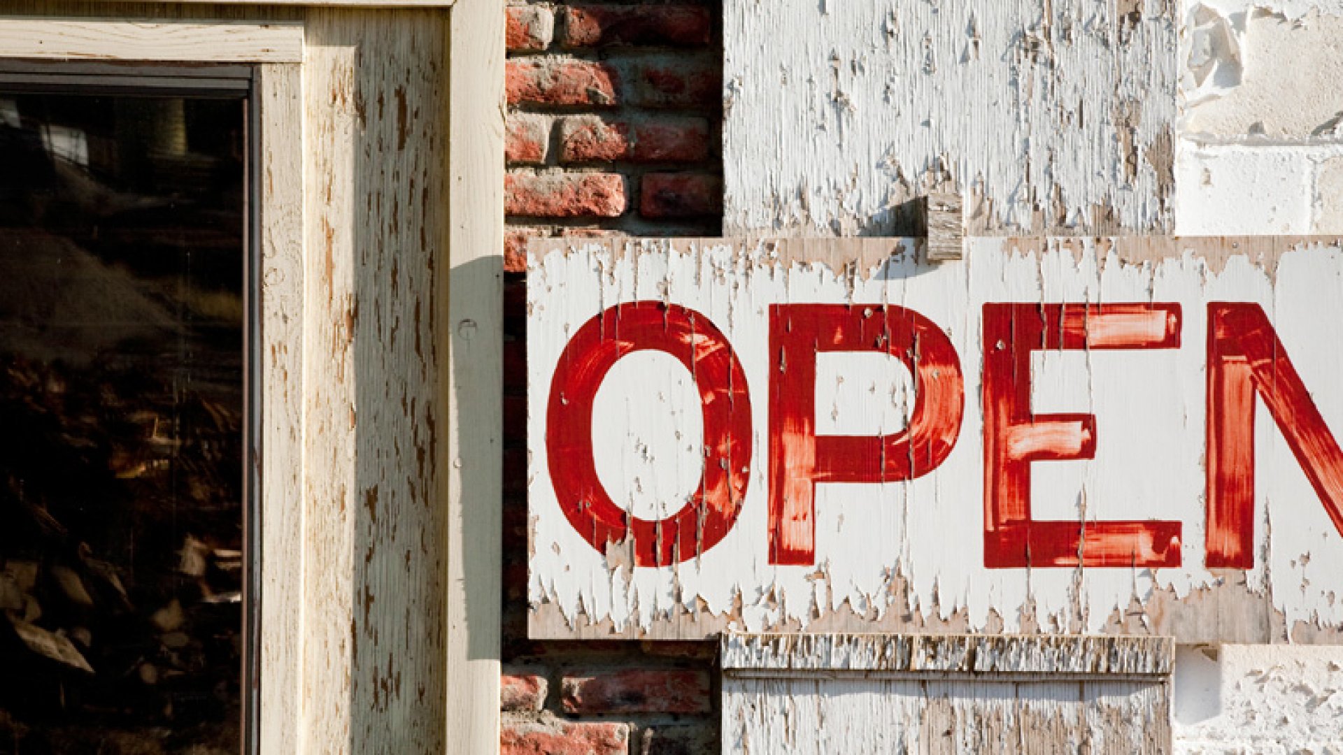 Survival Secrets of the Longest-Lasting Business Owners | Inc.com