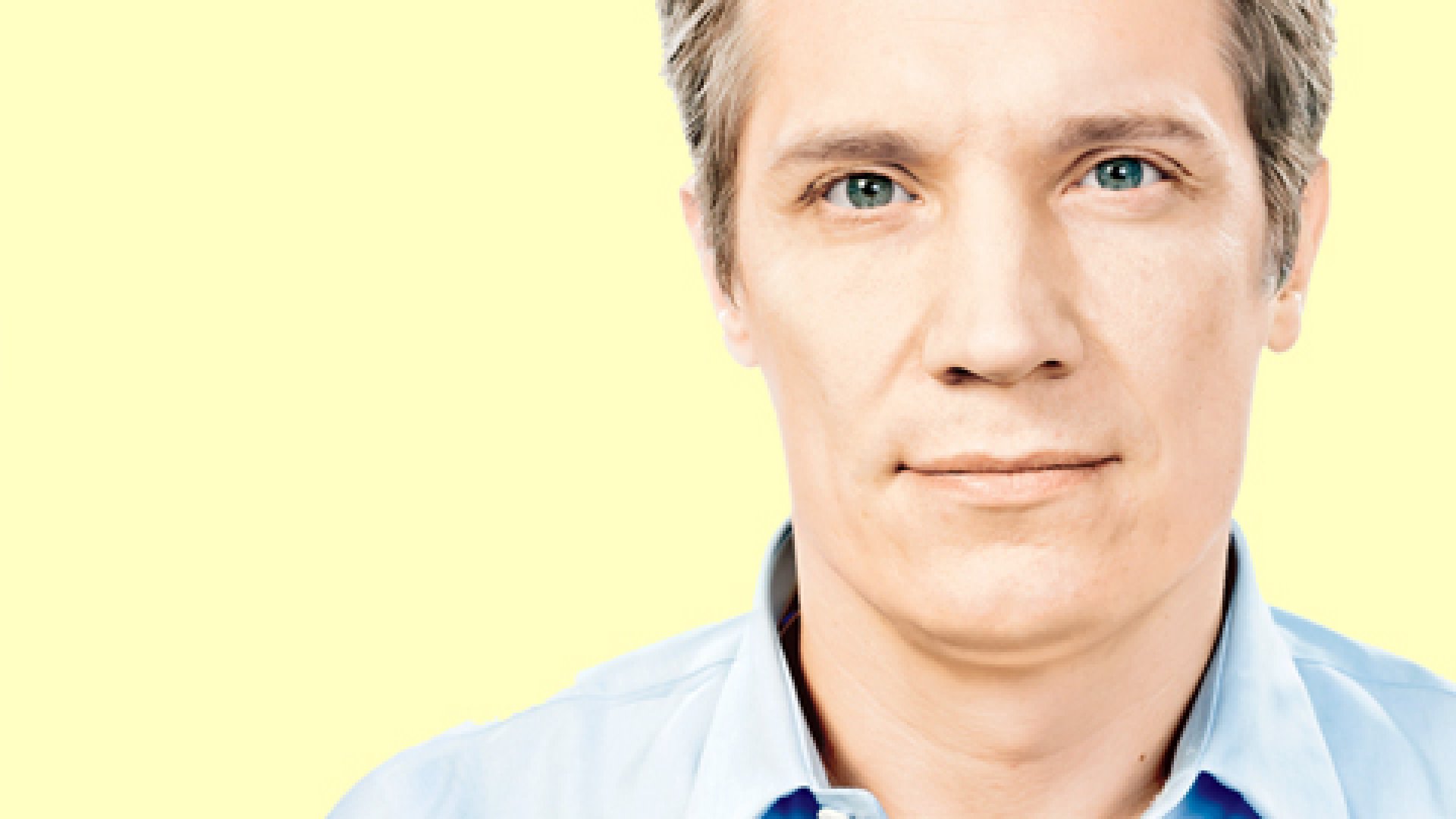 Lessons From the World's Most Ruthless Competitor | Inc.com