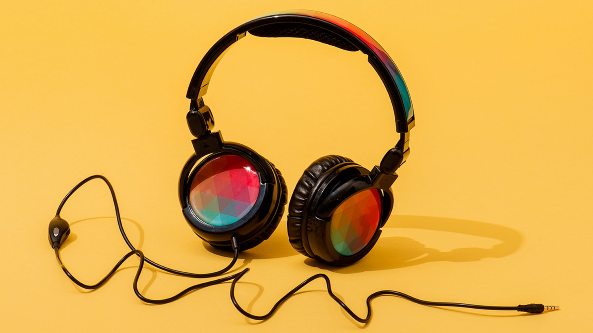 9 Products That Will Make Going Back to School a Breeze | Inc.com