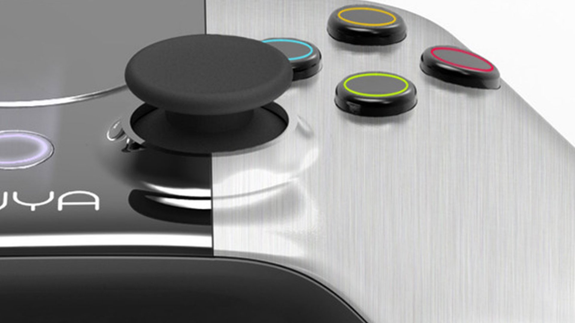 Ouya Breaks Kickstarter Record | Inc.com