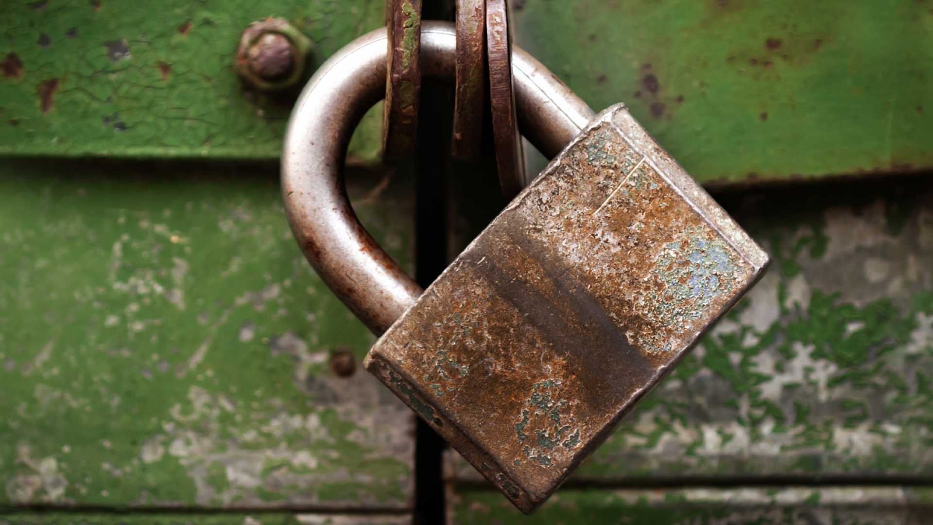 Tools to Upend the 'Tyranny of the Password' | Inc.com