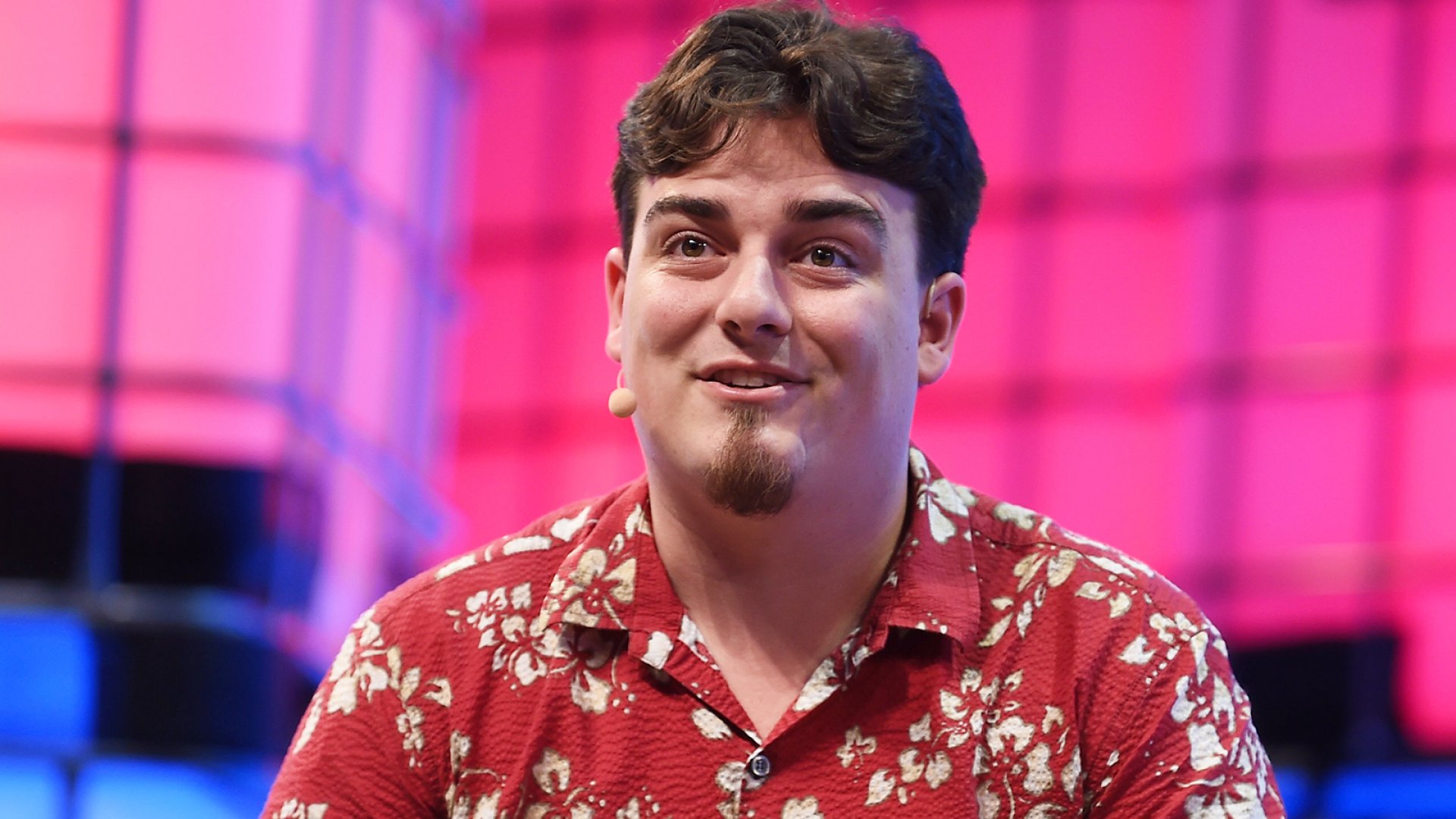 Report: A Former Facebook Exec May Have Been Dismissed for Supporting ...