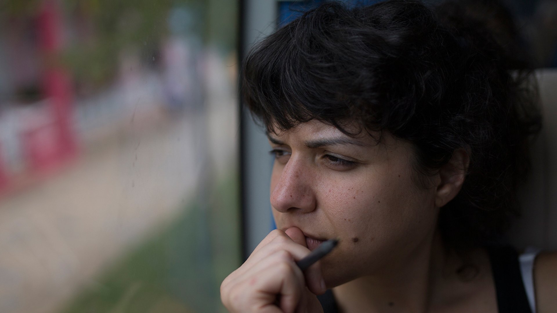 Google's 'Security Princess' on Hacking, Hiring, and Women in Tech ...