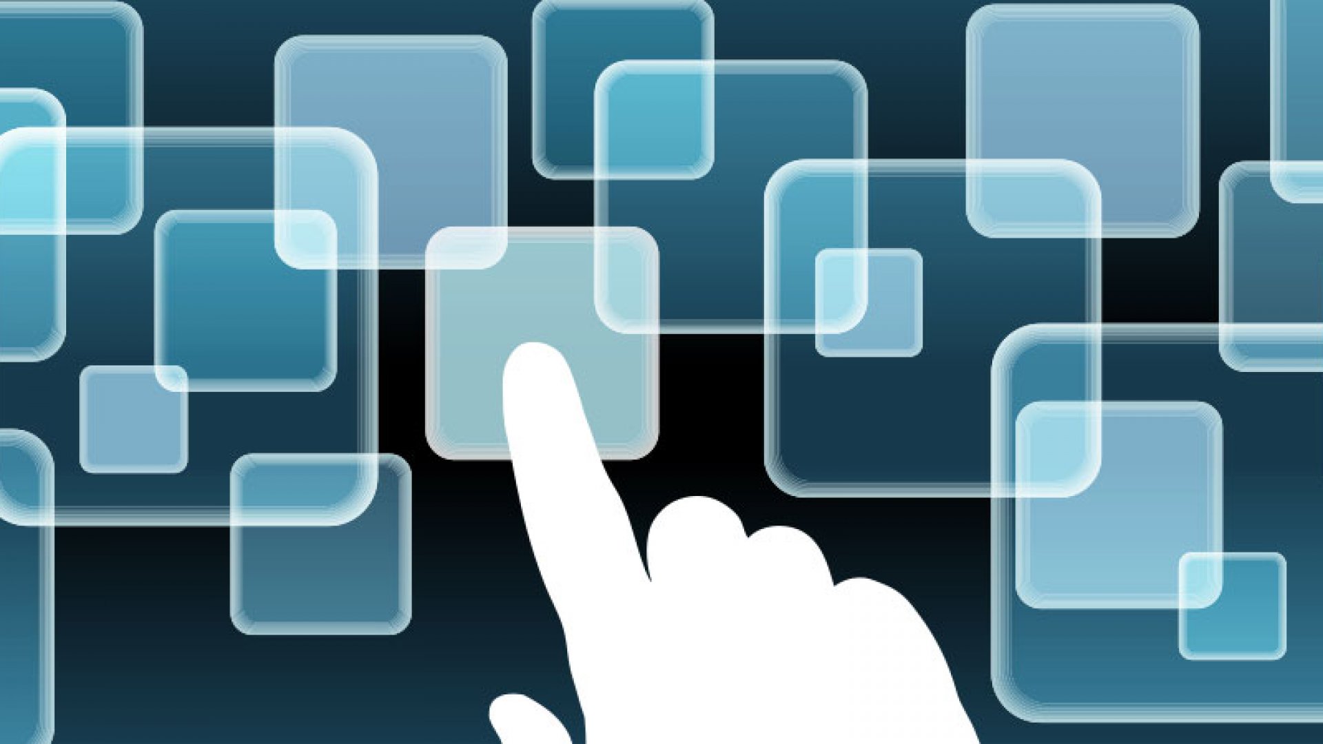 The Key to Building Complex Apps Is Simplicity | Inc.com