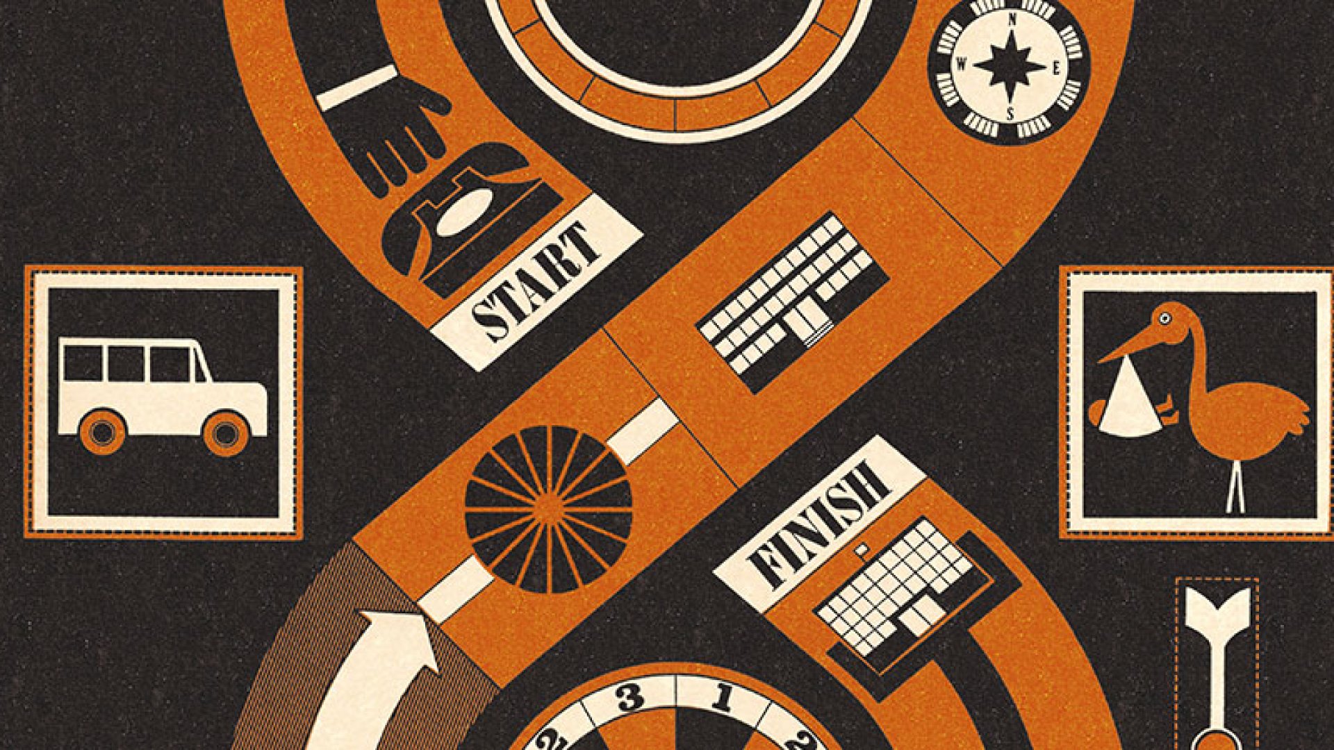 How to Incubate a Company From Start to Finish | Inc.com