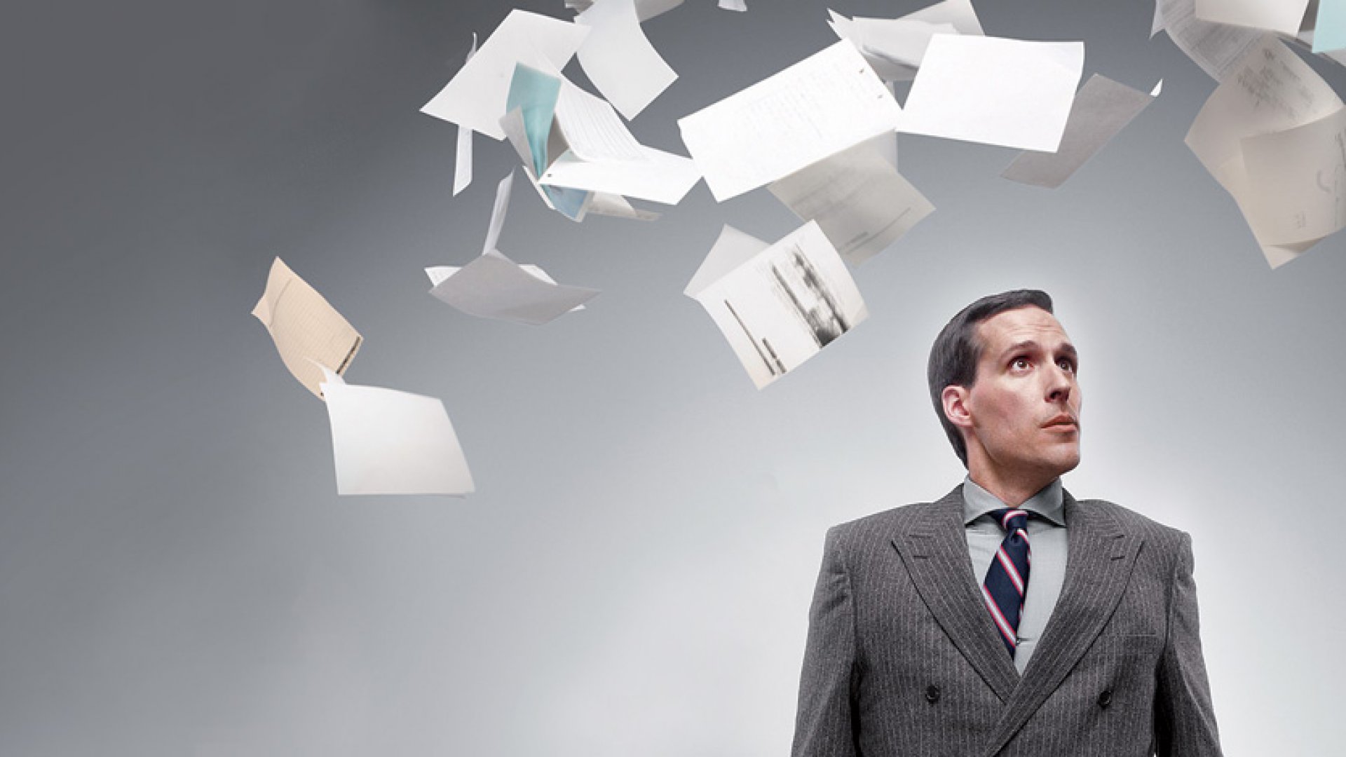 Don't Multitask: Your Brain Will Thank You | Inc.com