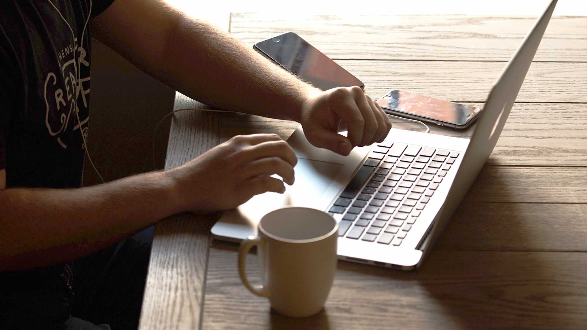 Looking for a Remote Job? 15 Companies Reveal What They Look for in ...