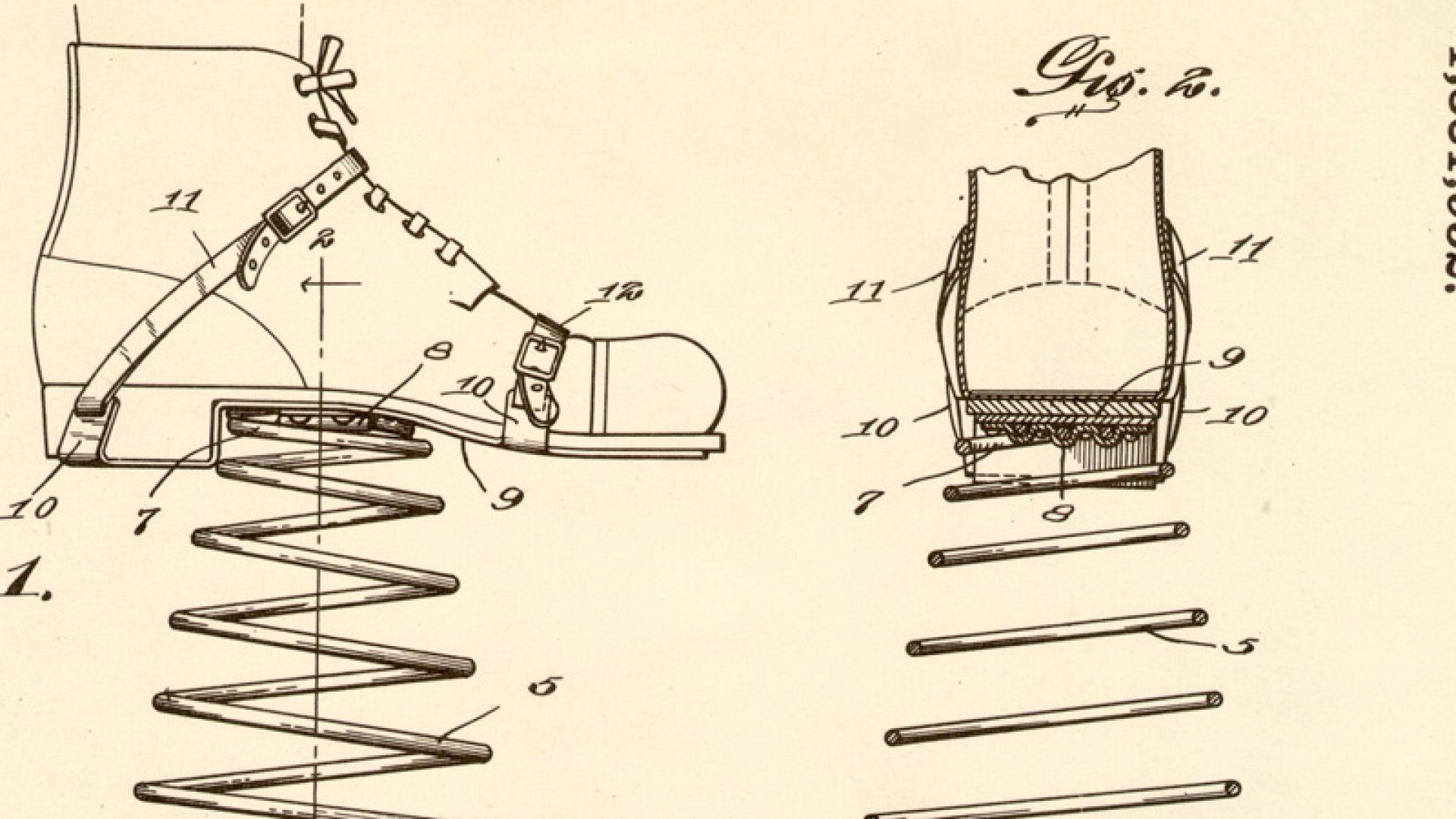 How Patent Trolls Scare Off Your Best Investors | Inc.com