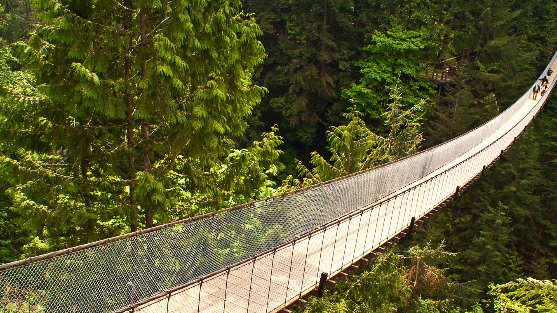 Why a 'Walkable' City Is Good for Your Mental Health | Inc.com