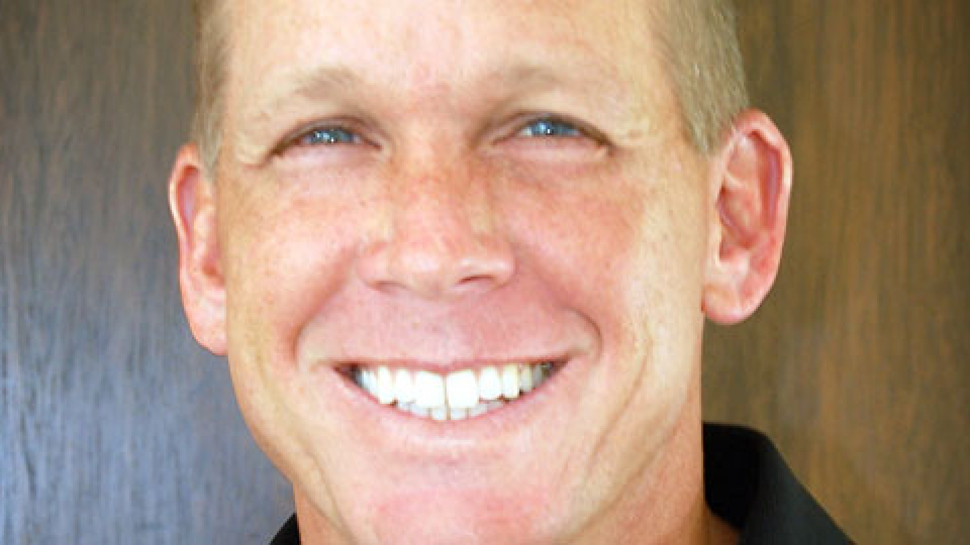 Perfecting the Business of Brainstorming | Inc.com