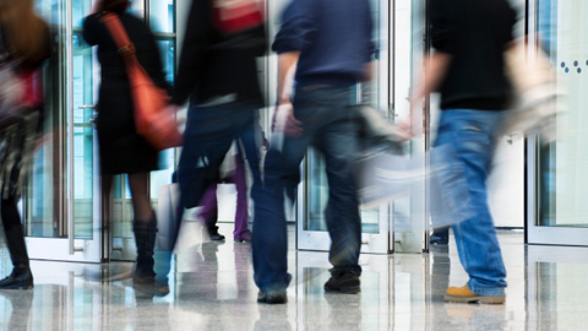 Do You Really Know Your Customers? | Inc.com