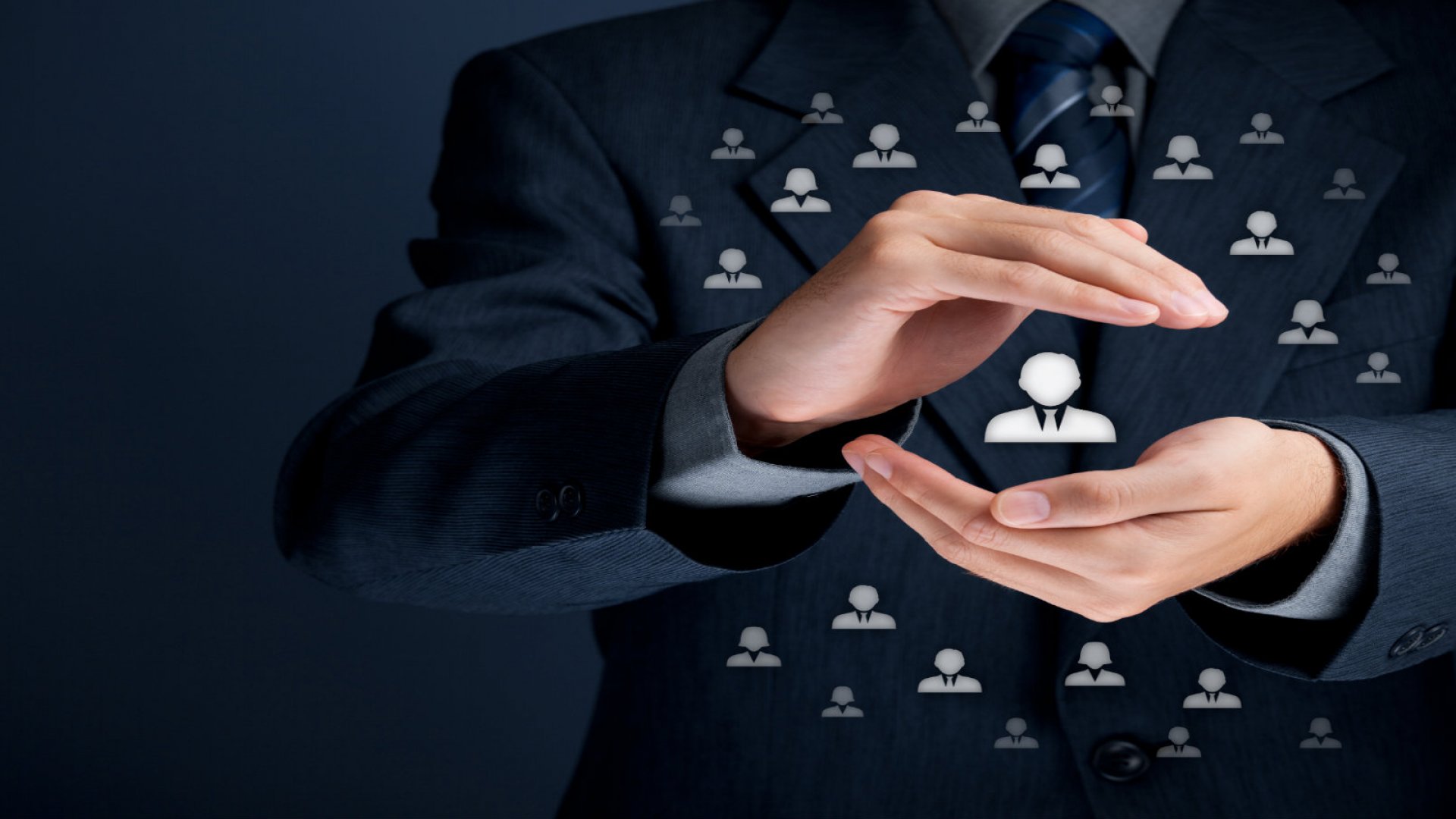 So Much Potential, So Little Investment: Why Great Talent Languishes ...