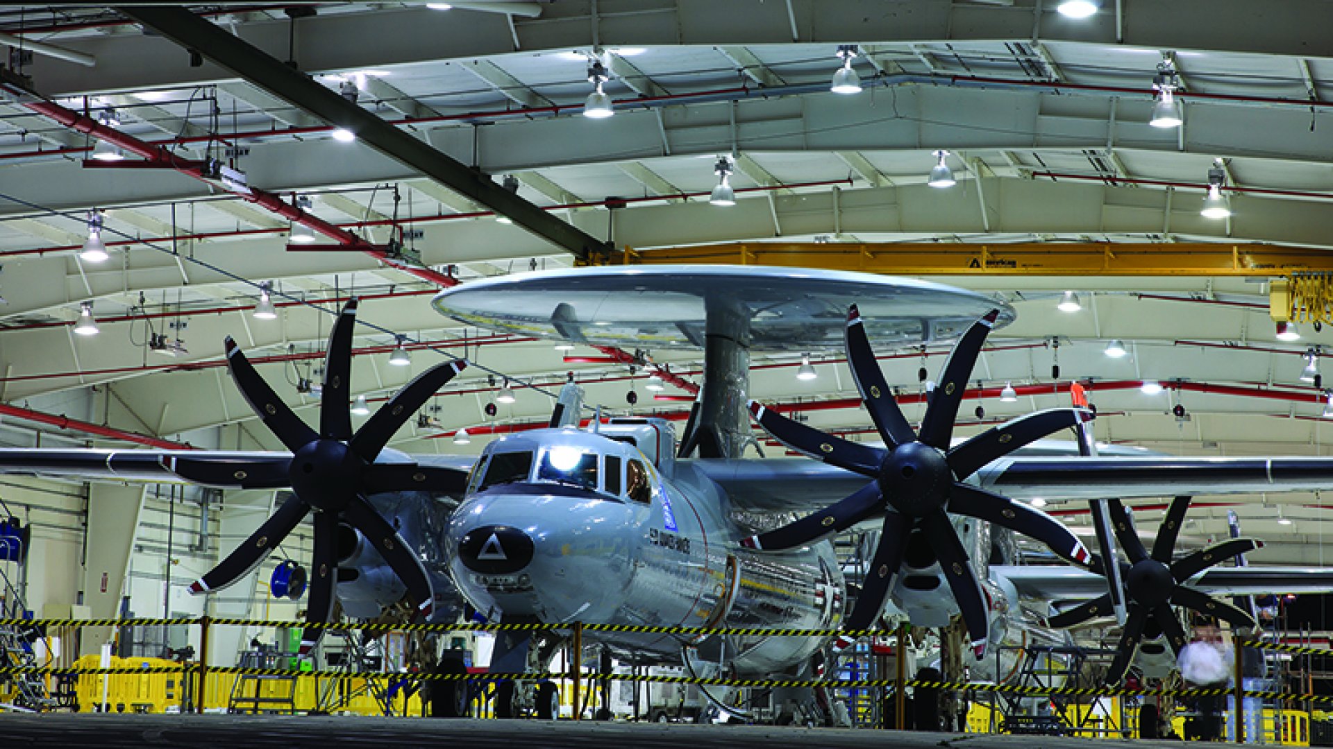 How NASA Launched Florida's Massive Technology Boom | Inc.com