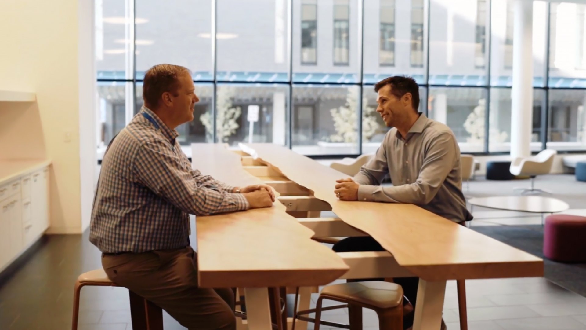 How This Business Became the Midwest's Fastest-Growing Company by ...