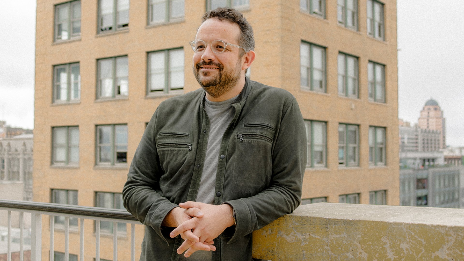 Why Leaders Need to Do More and Talk Less | Inc.com