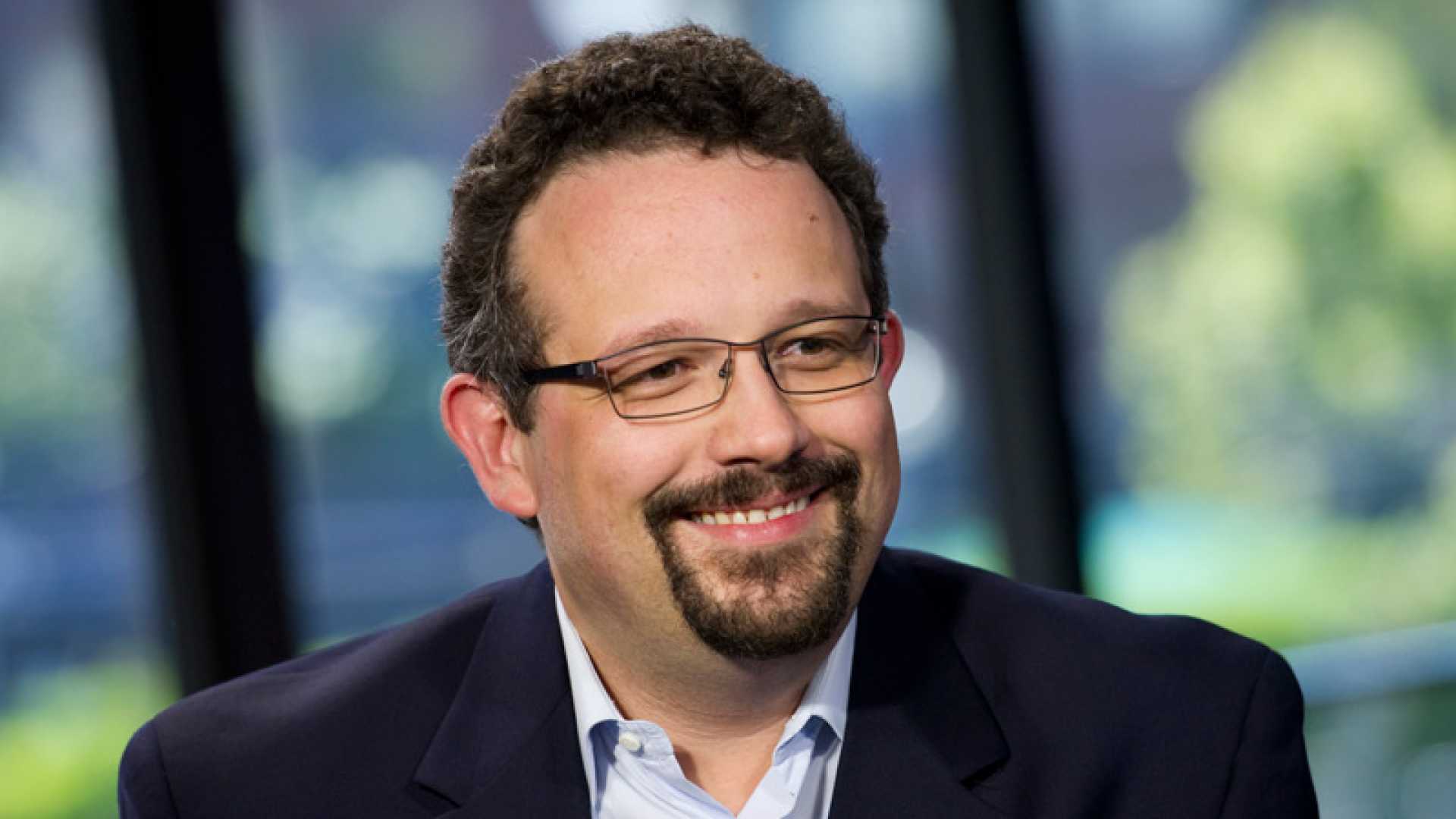This Is How Evernote's Phil Libin Thinks You Should Work | Inc.com