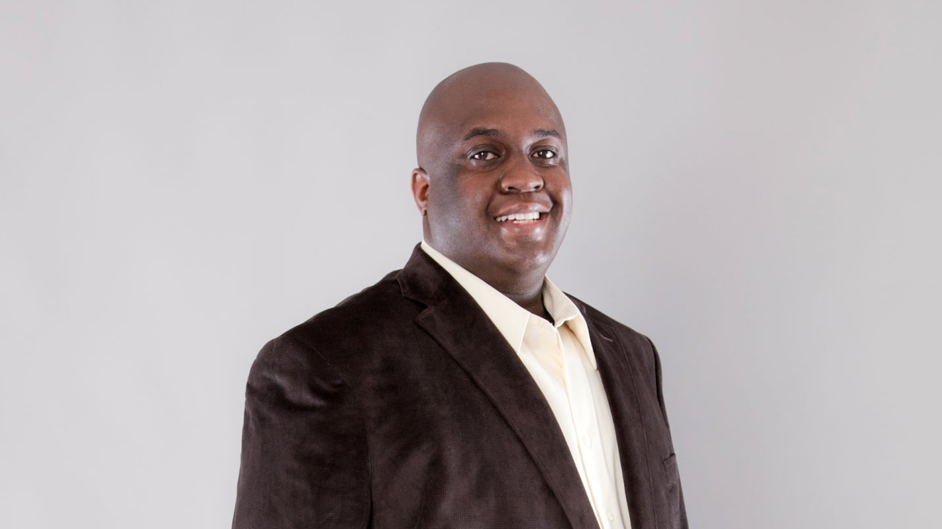 Case Study: How One Scrappy CEO Landed an AT&T Partnership | Inc.com