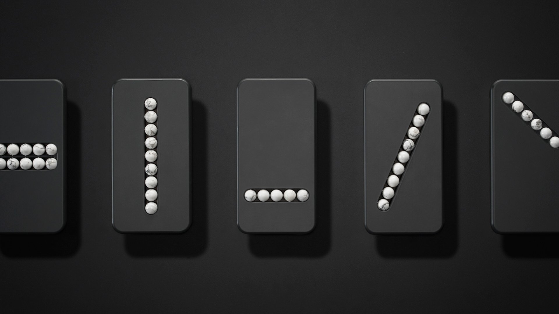 This Quirky Substitute for Your Smartphone Might Be the Best Thing for ...