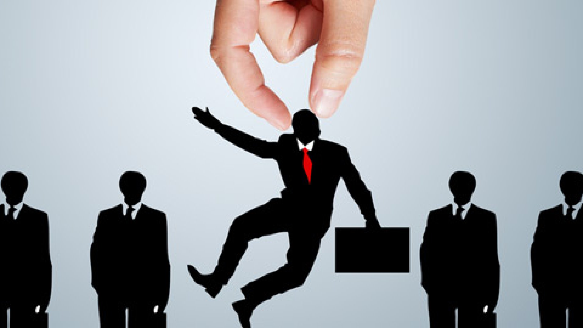 How to Pick the Perfect Investor | Inc.com